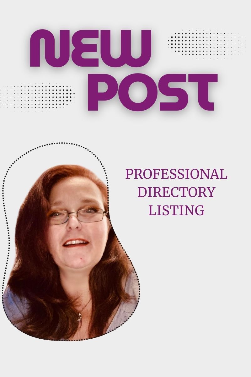North West Numbers recorded in professional directory - HAndpicked ...